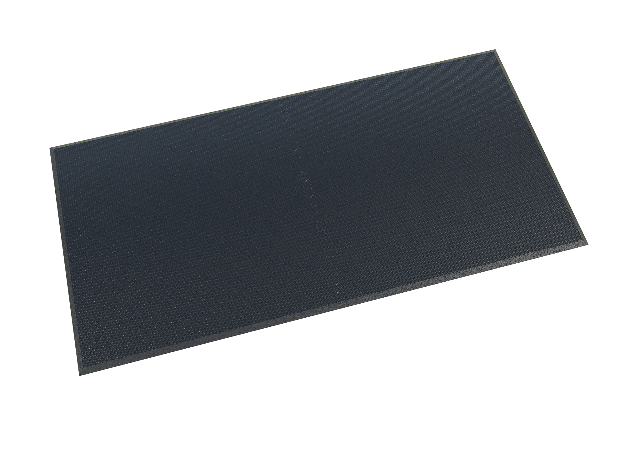 Weightlifting Platform Examples - Custom Weightlifting Platforms