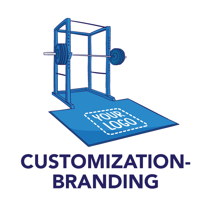 Knowledge Base Archive - American Platforms